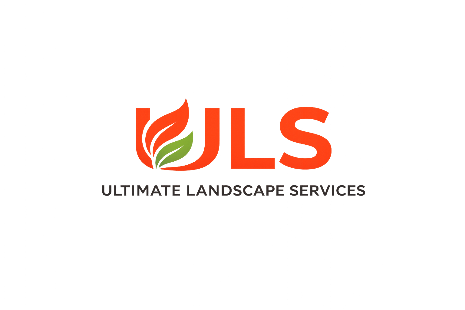 Landscaping Services in St. Cloud, Kissimmee & Orlando | ULS